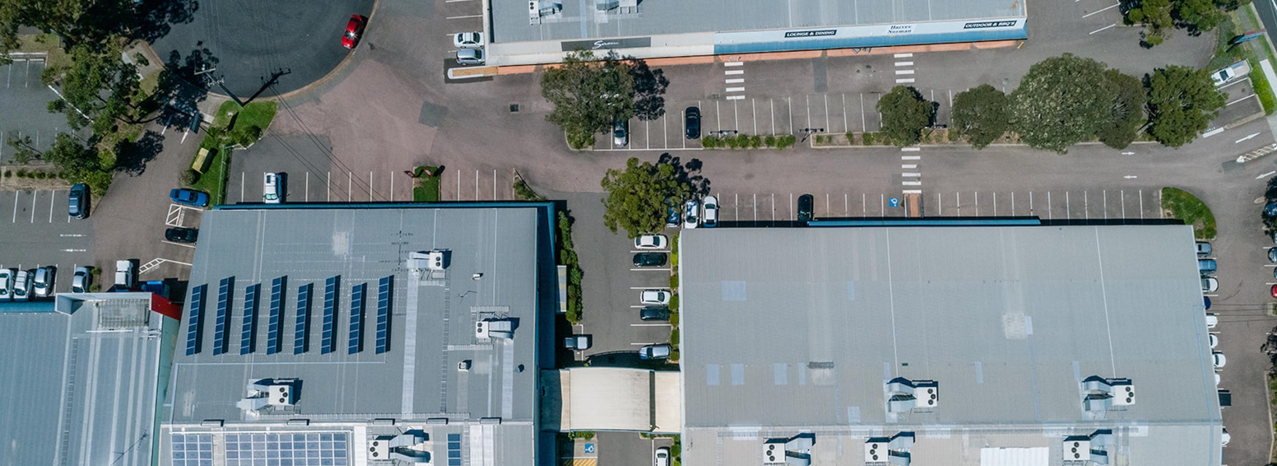 City Scan - Circular Economy Living Lab